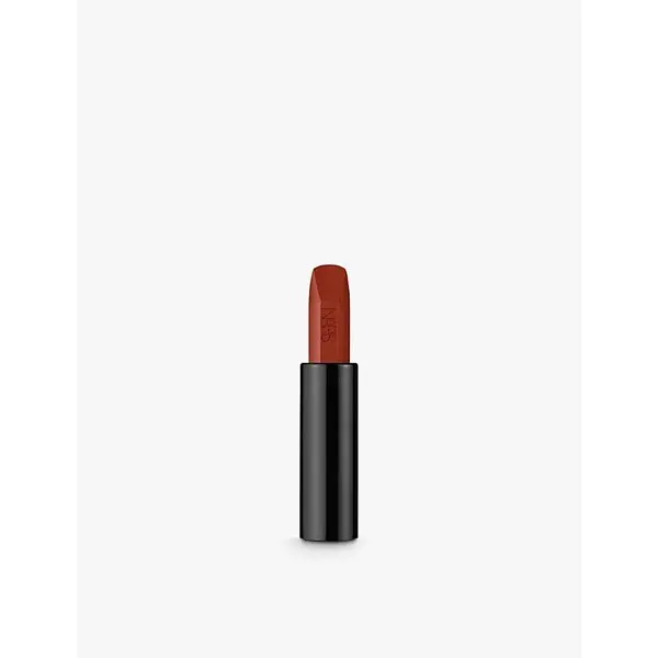 NARS Explicit Lipstick Refill 4.2g - Rendezvous