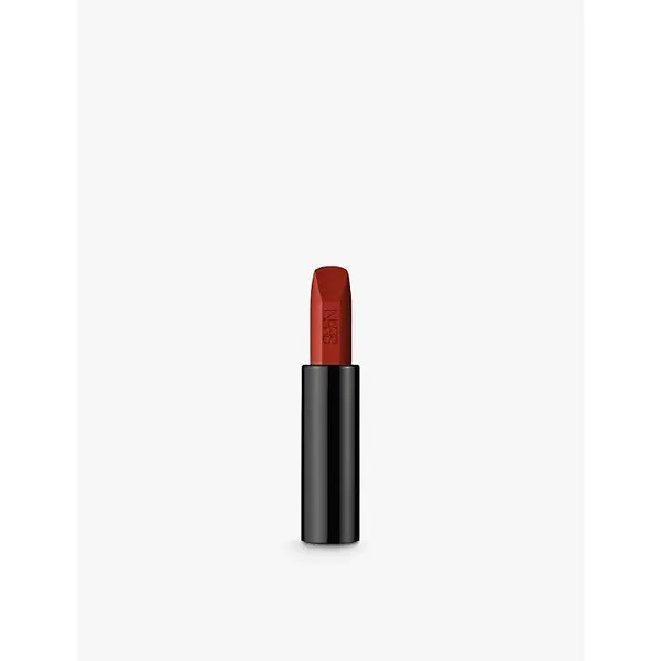 NARS Explicit Lipstick Refill 4.2g - Take It Off