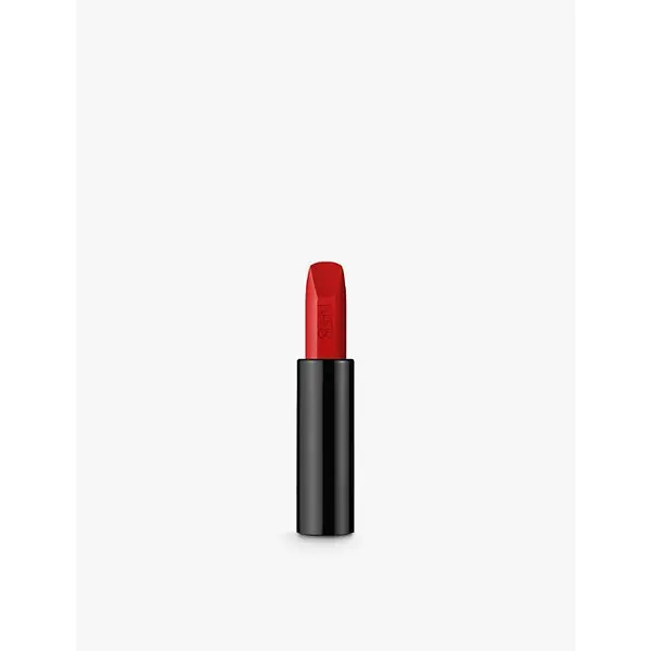 NARS Explicit Lipstick Refill 4.2g - Unauthorized