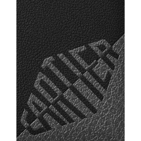 Cartier Losange Shadow Card Holder