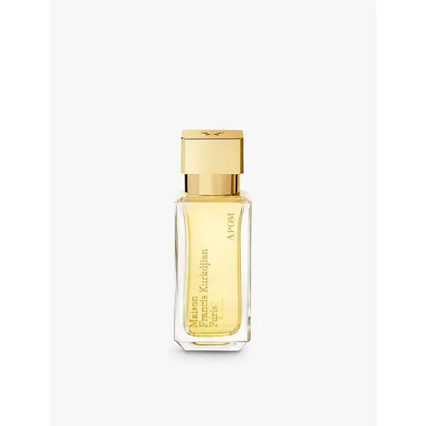 Maison Francis Kurkdjian Apom Eau De Parfum - One-color