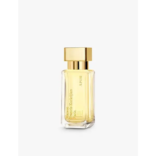 Maison Francis Kurkdjian Apom Eau De Parfum - One-color