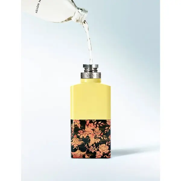 Dries Van Noten Bitter Splash Eau De Parfum Refill