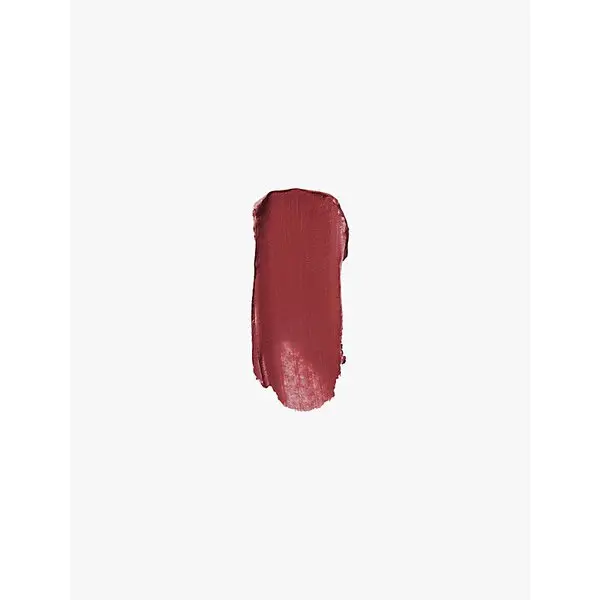 Byredo Matte Lipstick 3g - Attached