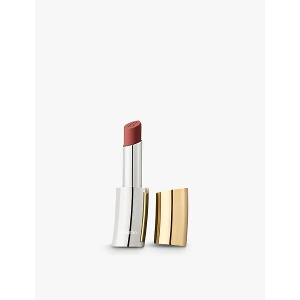 Byredo Matte Lipstick 3g - On The Edge