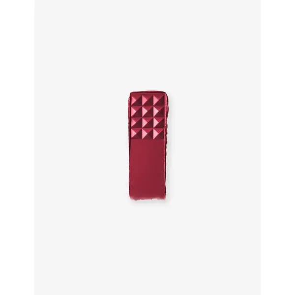 Valentino Garavani Spike Ultimatte Refillable Lipstick 2.3g - 508r