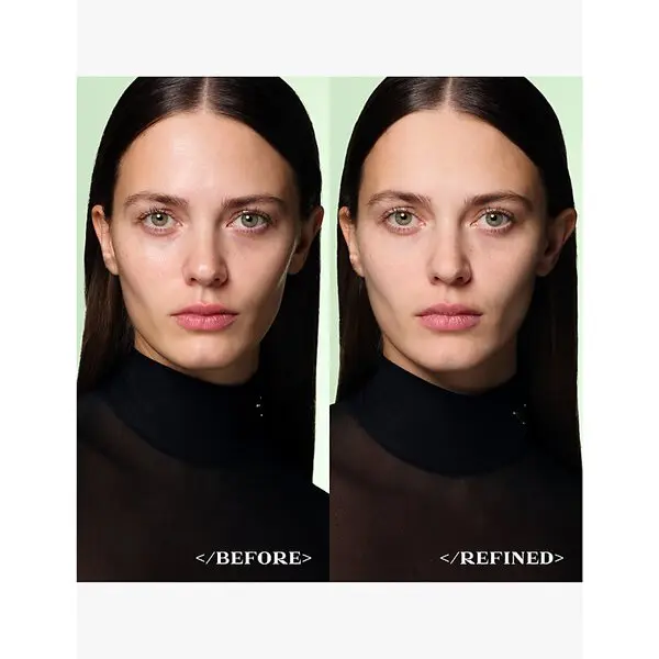 Prada Refine Blurring Extending Primer - One-color