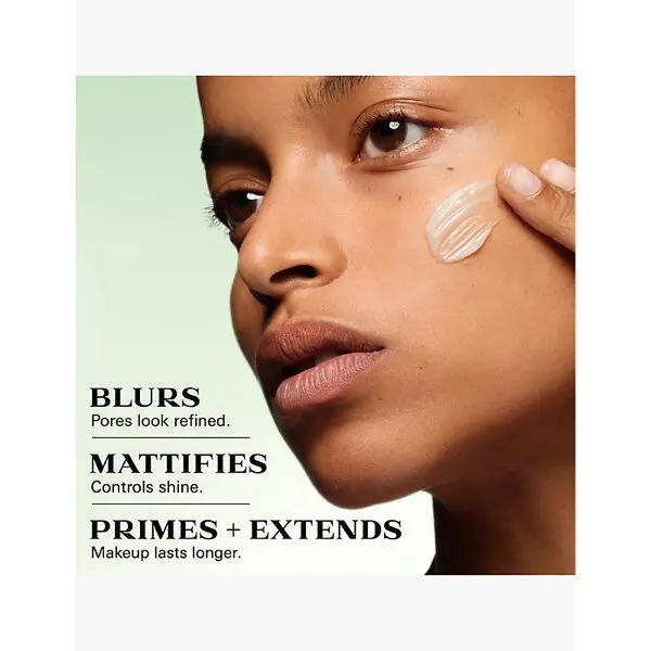 Prada Refine Blurring Extending Primer - One-color