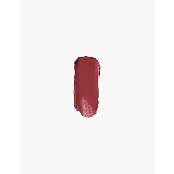 Byredo Matte Lipstick Refill 2.2g - Attached 320
