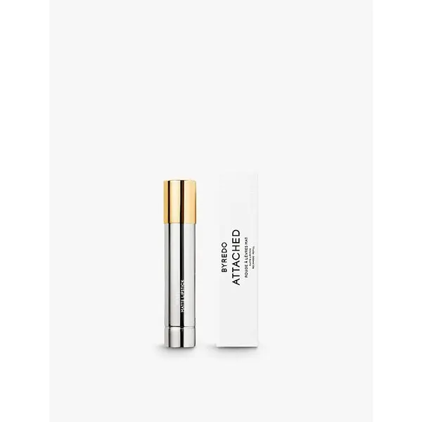 Byredo Matte Lipstick Refill 2.2g - Attached 320