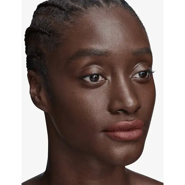 Byredo Matte Lipstick Refill 2.2g - Attached 320