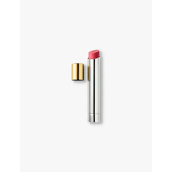 Byredo Matte Lipstick Refill 2.2g - Lost Letter 321