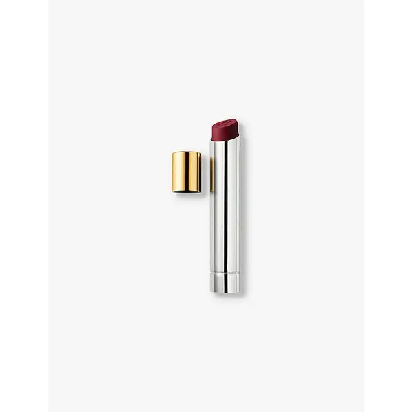 Byredo Matte Lipstick Refill 2.2g - Ombra 236