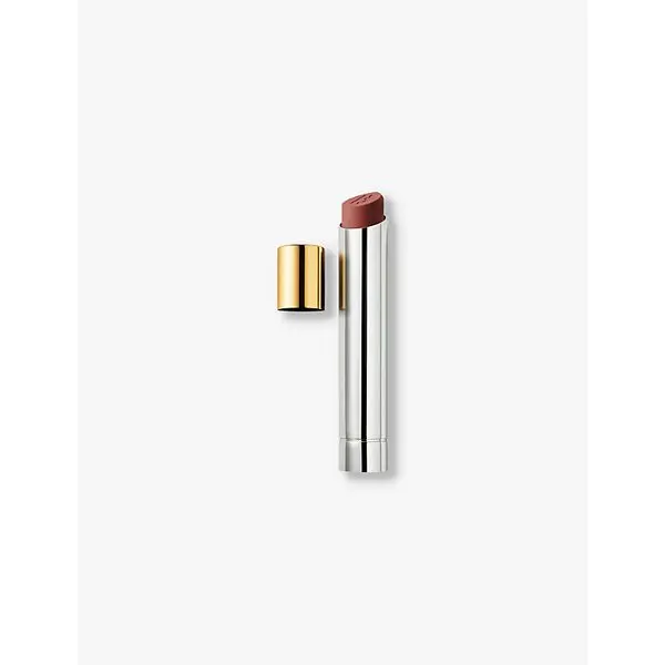 Byredo Matte Lipstick Refill 2.2g - Septembre 129
