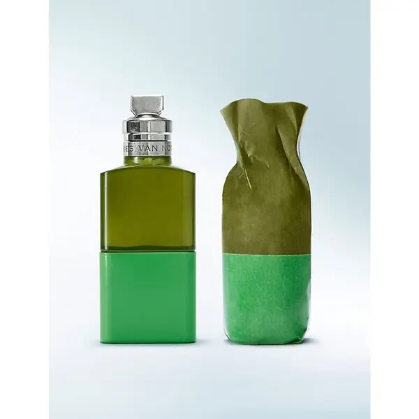 Dries Van Noten Crazy Basil Eau De Parfum Refill