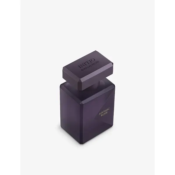 INITIO PARFUMS PRIVES Atomic Rose Hair Mist - One-color