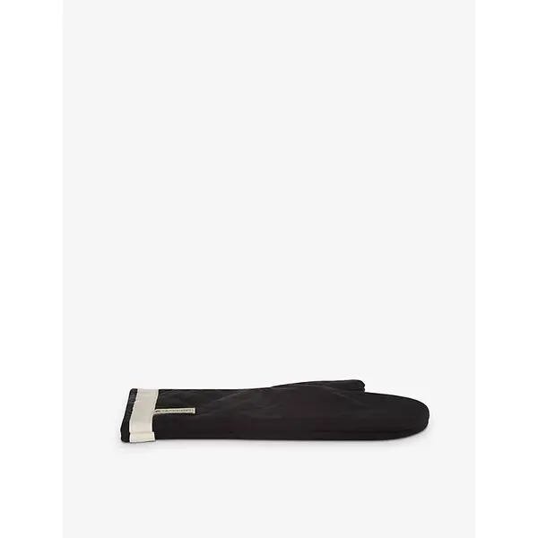 LE CREUSET Cotton Oven Mitt