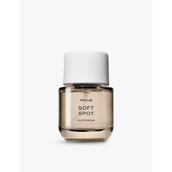 PHLUR Soft Spot Eau De Parfum - One-color