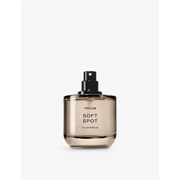 PHLUR Soft Spot Eau De Parfum