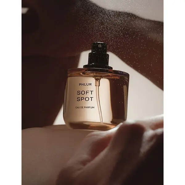 PHLUR Soft Spot Eau De Parfum