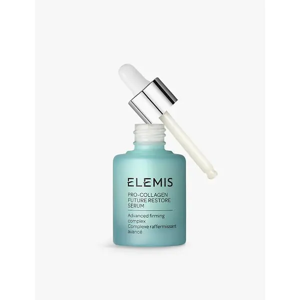Elemis Pro-collagen Future Restore Serum - One-color