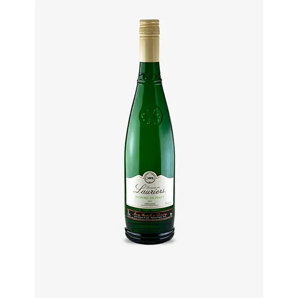 FRANCE Picpoul De Pinet White Wine - One-color