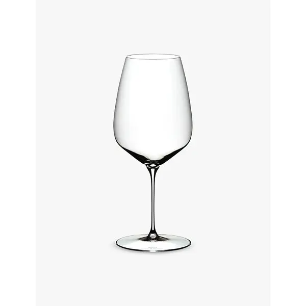 RIEDEL Veloce Cabernet/merlot - One-color