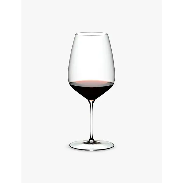 RIEDEL Veloce Cabernet/merlot