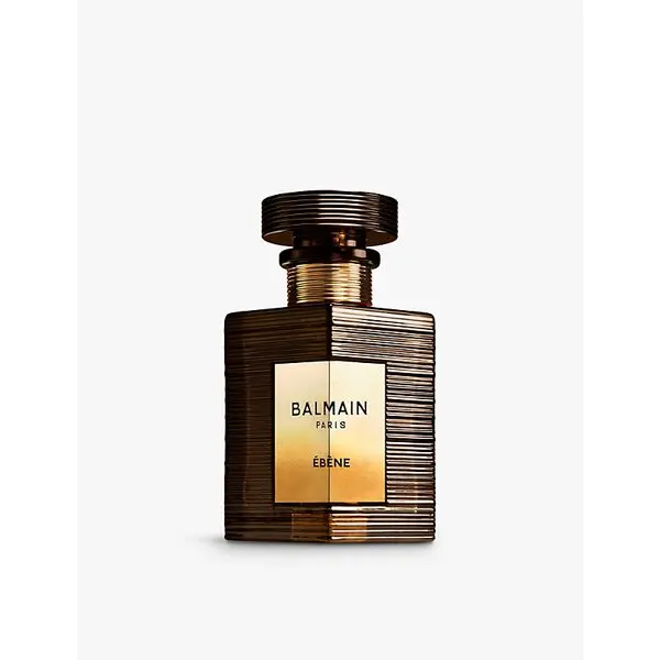 BALMAIN BEAUTY Bène Eau De Parfum - One-color