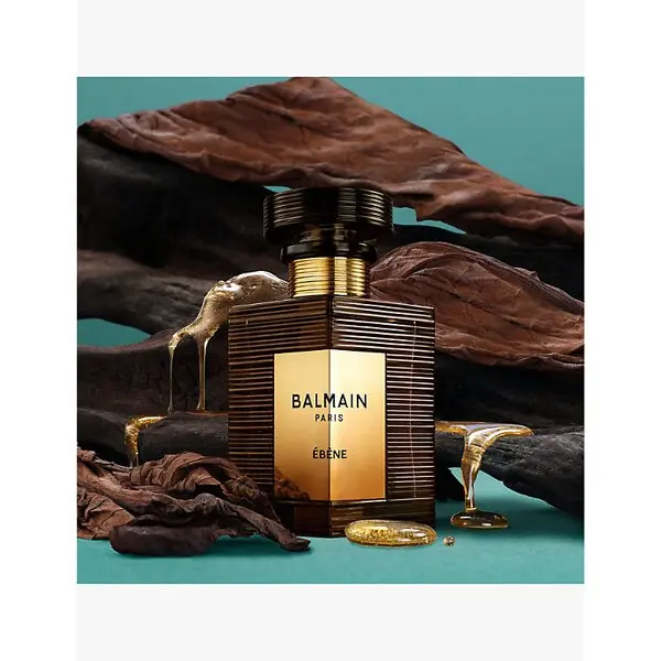 BALMAIN BEAUTY Bène Eau De Parfum - One-color