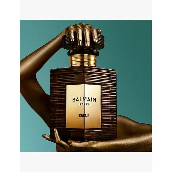 BALMAIN BEAUTY Bène Eau De Parfum - One-color