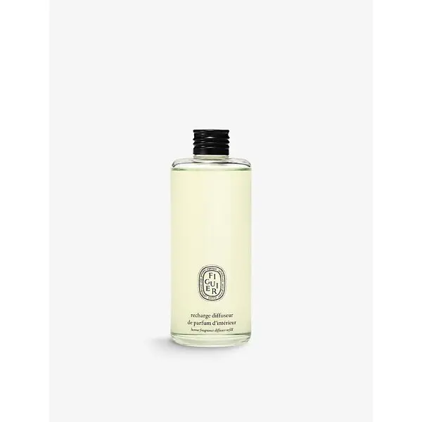 DIPTYQUE Refill Reed Diff Figuier 200ml