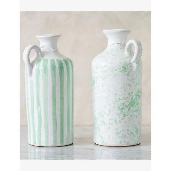 LINA STORES Organic Extra-virgin Olive Oil 500ml