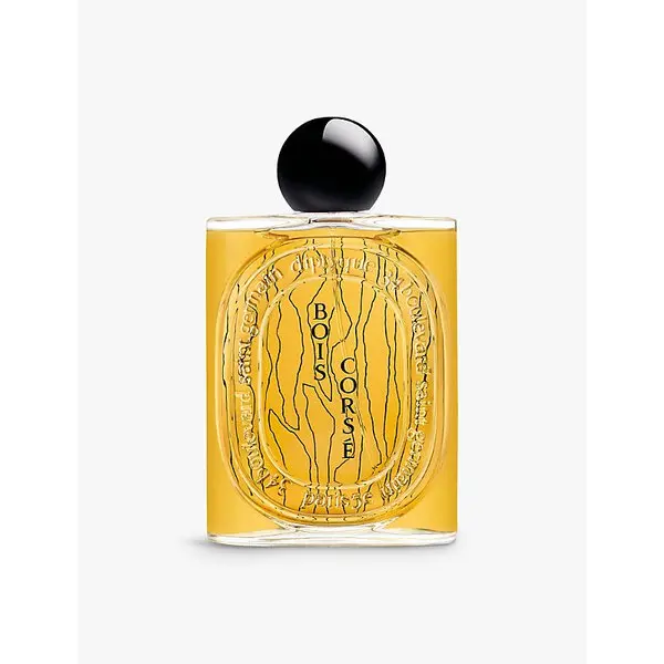 DIPTYQUE Bois Corsé Eau De Parfum - One-color