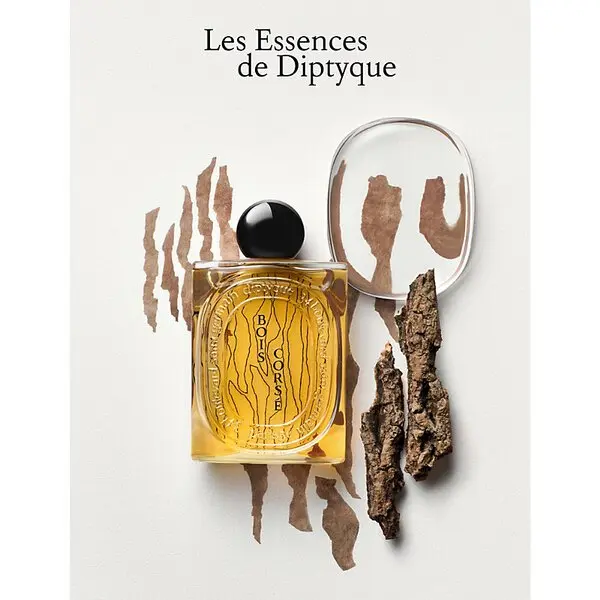 DIPTYQUE Bois Corsé Eau De Parfum