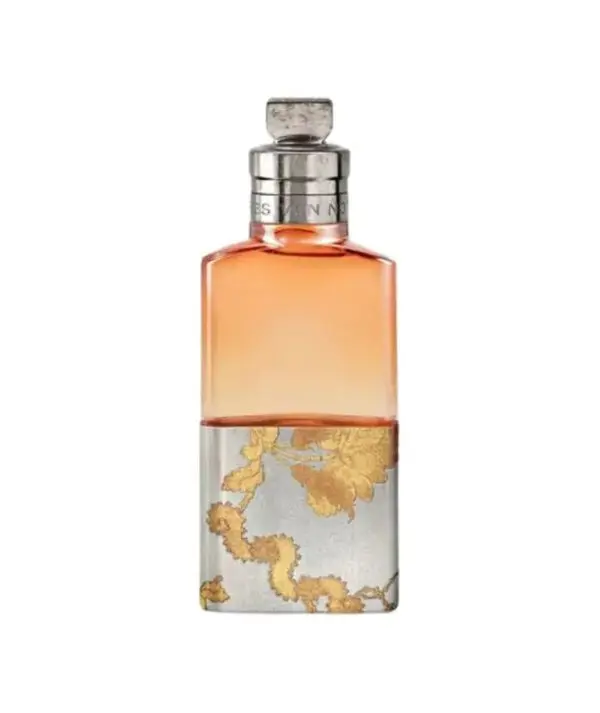 Dries Van Noten Camomille Satin Refillable Eau De Parfum - One-color