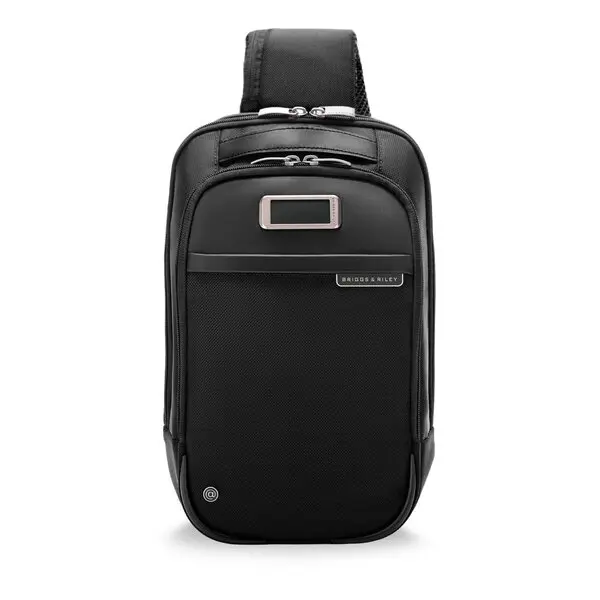 Briggs & Riley Sling Bag