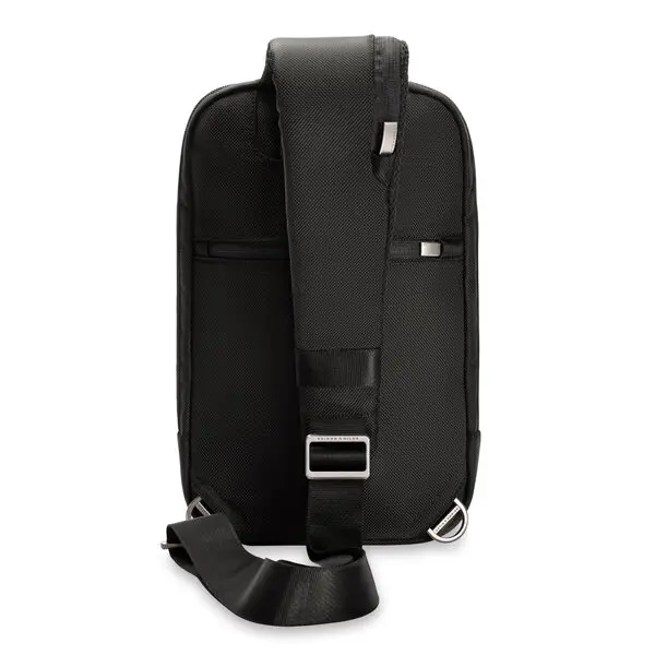 Briggs & Riley Sling Bag