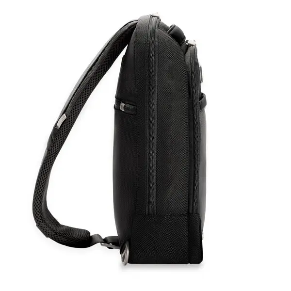 Briggs & Riley Sling Bag