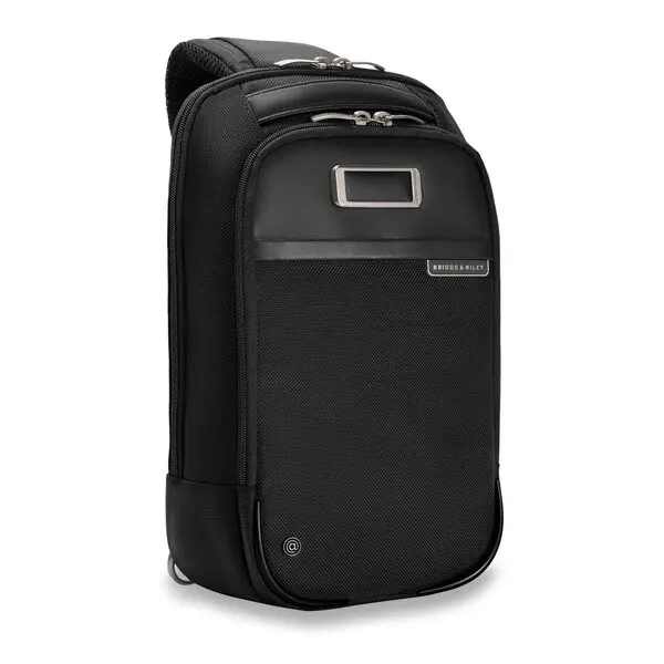 Briggs & Riley Sling Bag