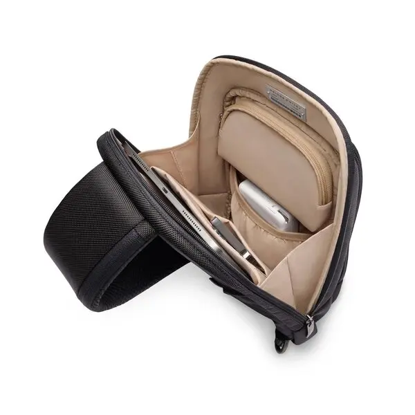 Briggs & Riley Sling Bag