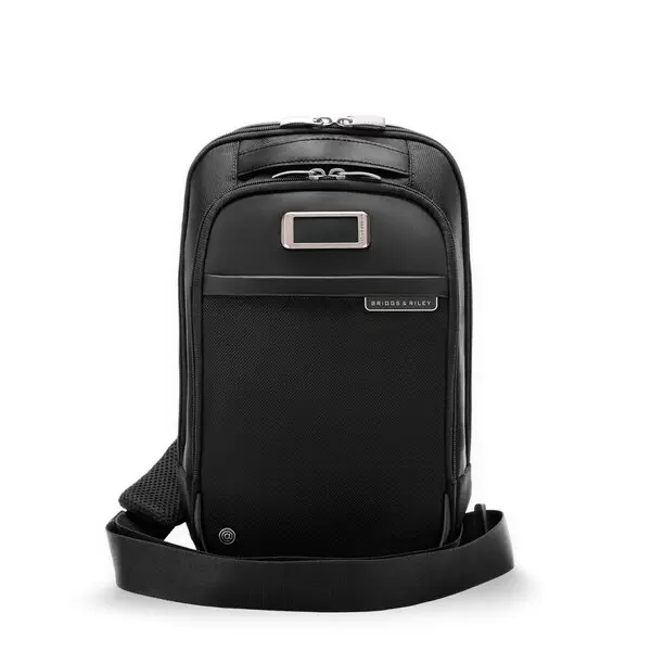 Briggs & Riley Sling Bag