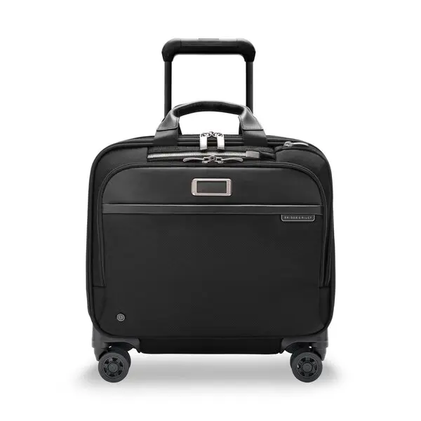 Briggs & Riley Medium Spinner Brief