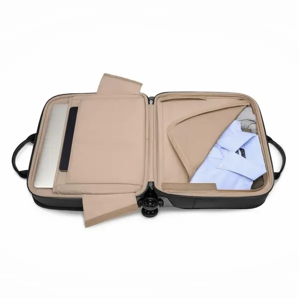 Briggs & Riley Medium Spinner Brief