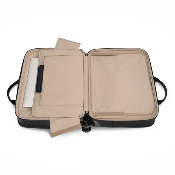 Briggs & Riley Large Spinner Brief