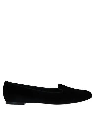 Dolce & Gabbana Loafers