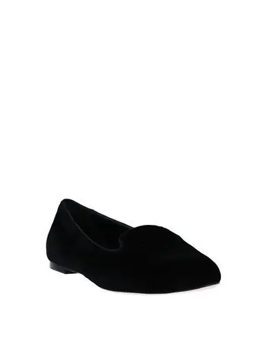 Dolce & Gabbana Loafers