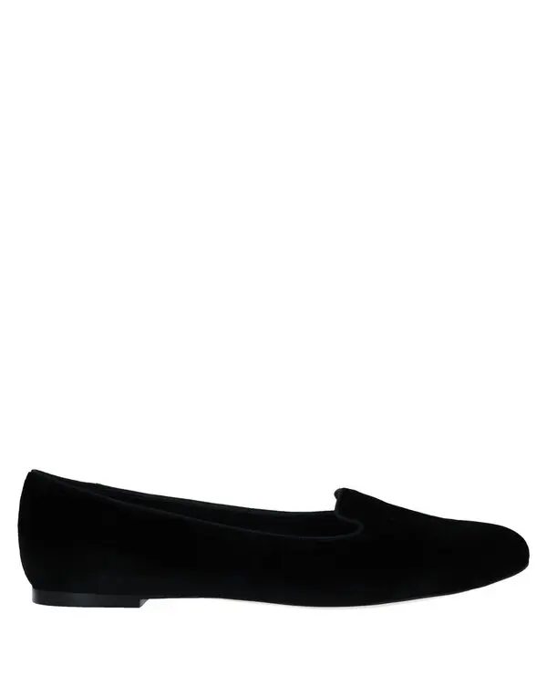 Dolce & Gabbana Loafers