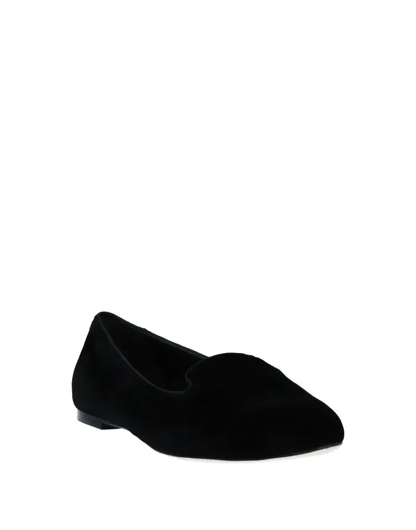 Dolce & Gabbana Loafers