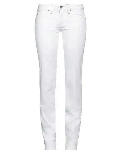 JACOB COHЁN Straight-leg Pants